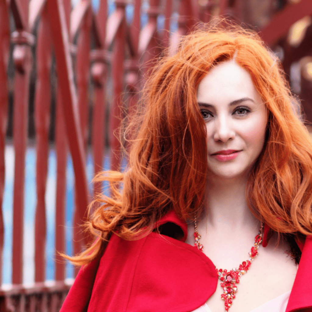 Being “Everywhere” Is a Bad Strategy | Laura H | Coach to Aspiring ...